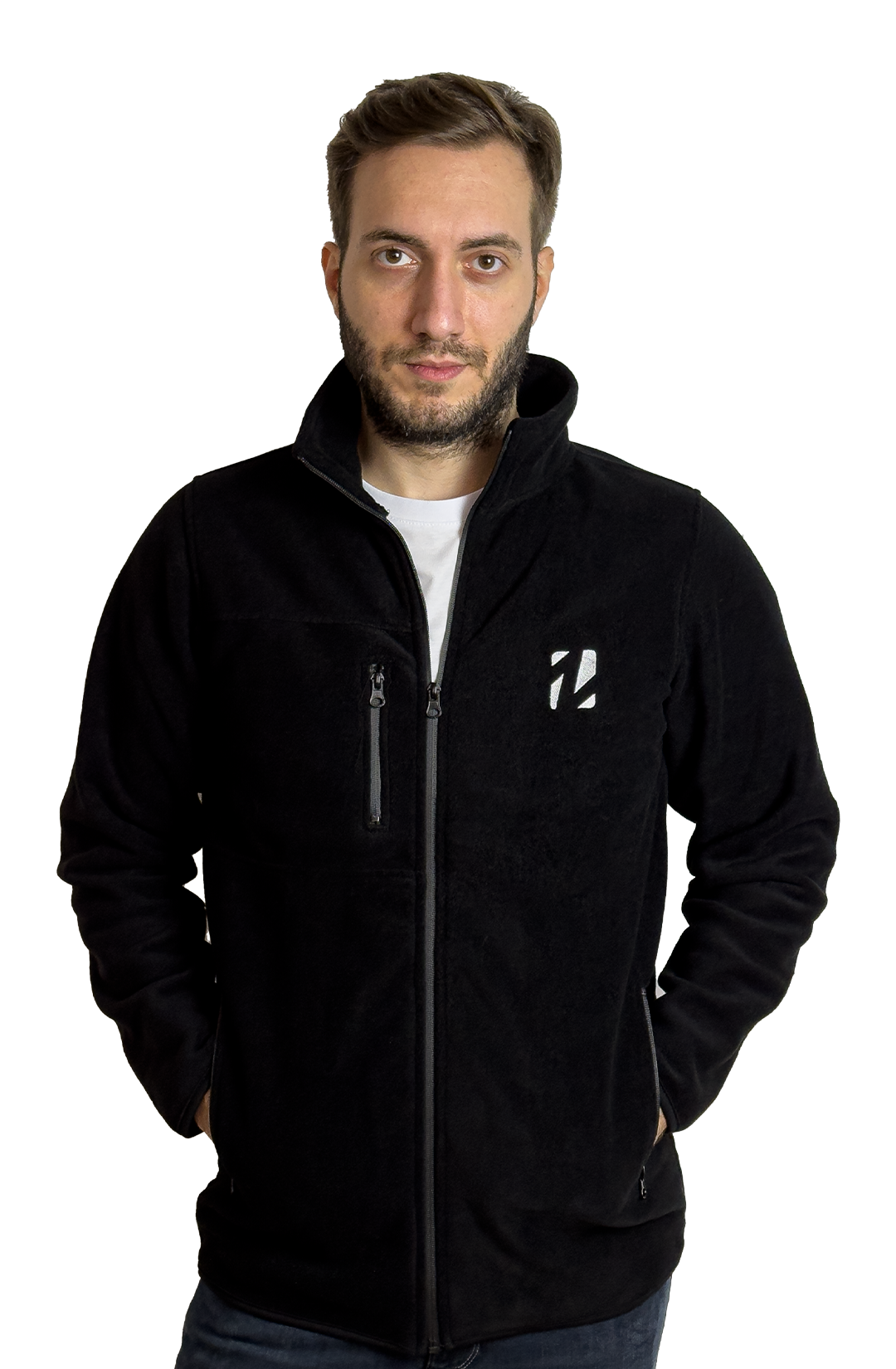 NSJ Premium Polar | Premium Polar Ürünleri