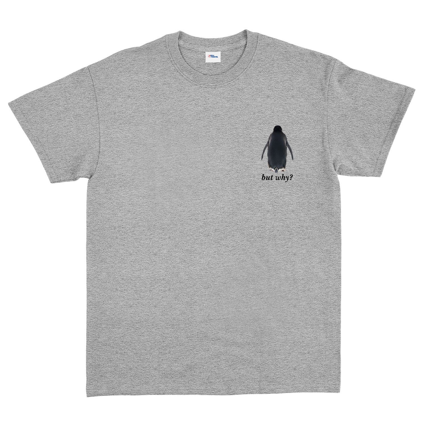 ARI CARDINALS Iconic Tişört | Arizona Cardinals Ürünleri