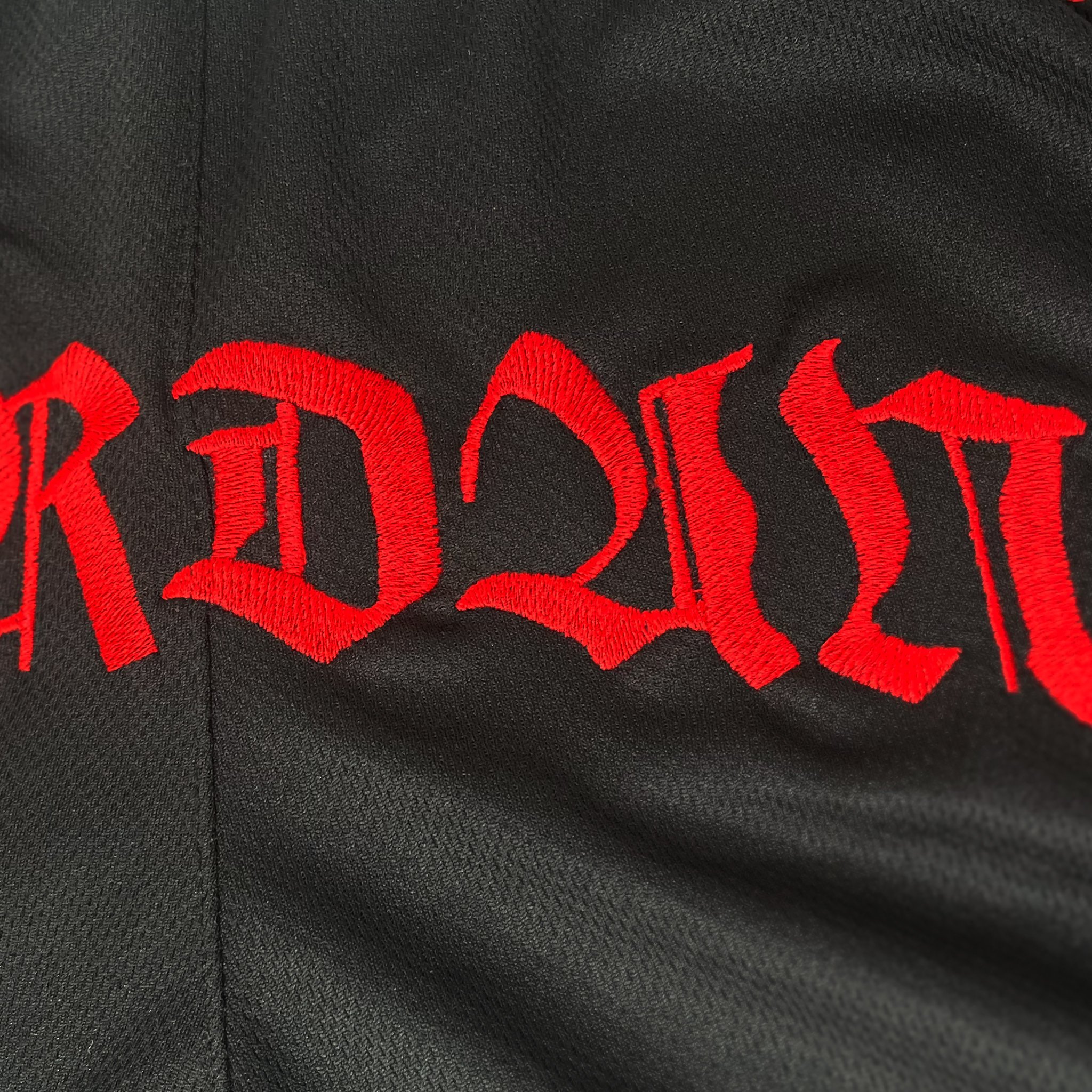 Air Jordan DFTG Siyah Basketbol Şortu | Air Jordan Ürünleri